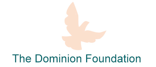 Morning Light Foundation – Morning Light is dedicated to supporting ...